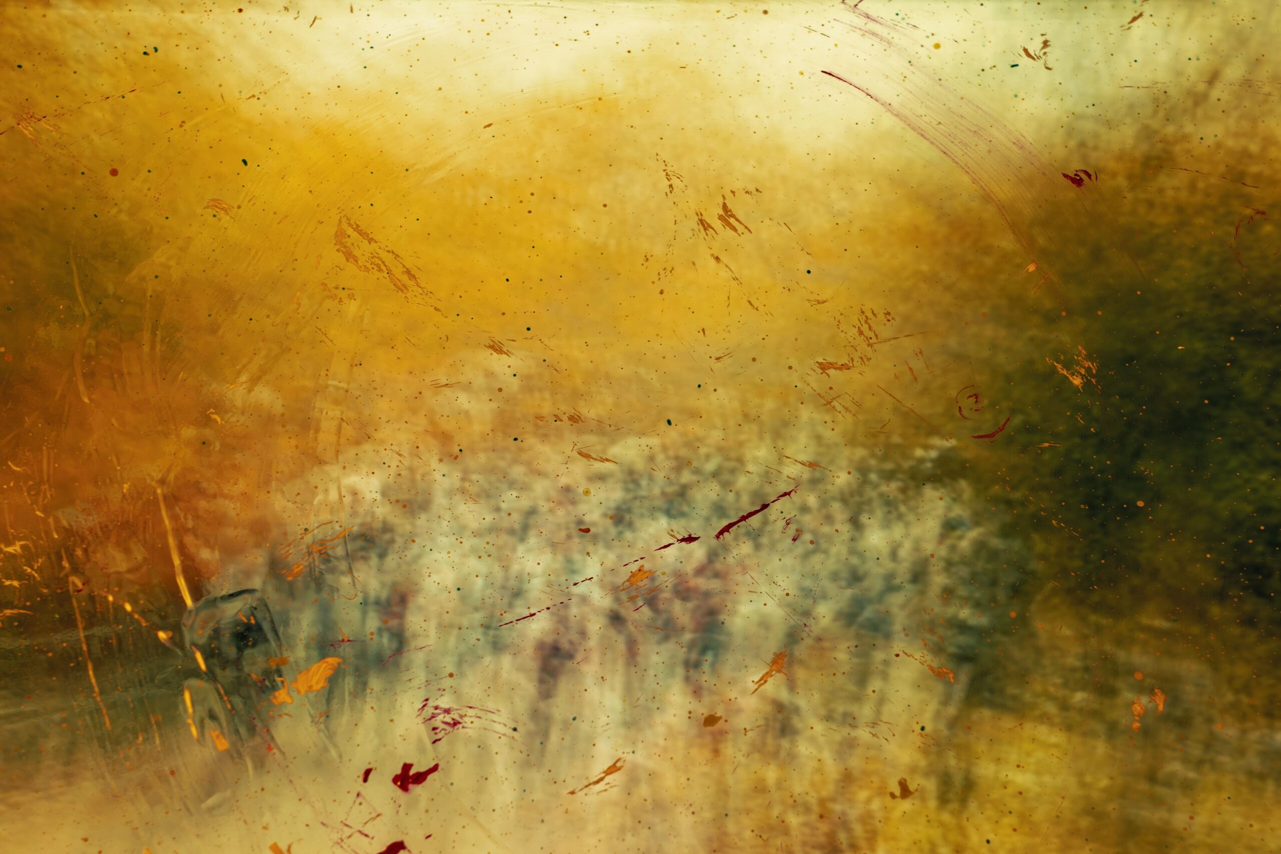 Augusta Savage- African- American, Artist and Activist - Global Fem Art